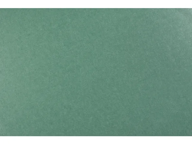 Smit Visual Akoestische PET-vilt wandtegels 30x120cm Petrol Groen 4 Stuks