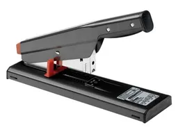 Heavy Duty Nietmachines - blokhechter.nl