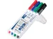 Staedtler Whiteboard pen Lumocolor Pen