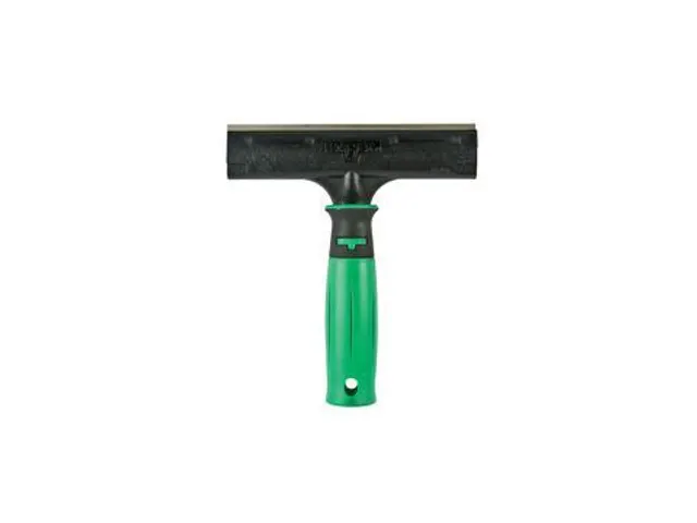 Unger Classic Unger Glasschraper ErgoTec15cm doos a 10 stuks