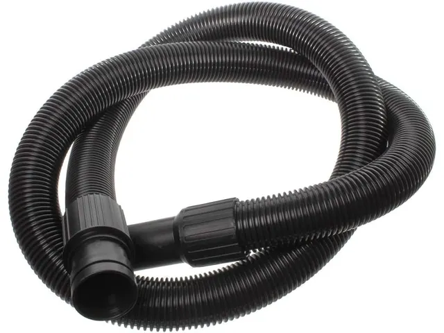 Nilfisk Viper Slang VA80401 2 meter