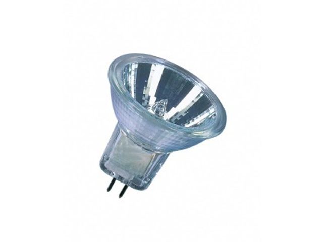 Osram Decostar 35s 12V 20W 38° titan | DiscountOffice.nl