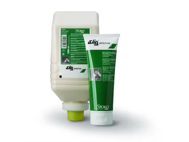 Debstoko Handreiniger Slig Spezial 250ml