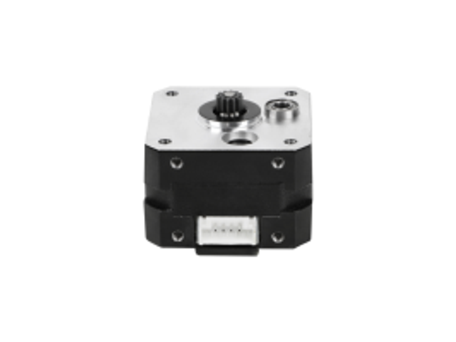 Creality Sermoon D3 Y-Axis Limit Switch | DiscountOffice.nl Creality Sermoon D3 Y-Axis Limit Switch | DiscountOffice.nl