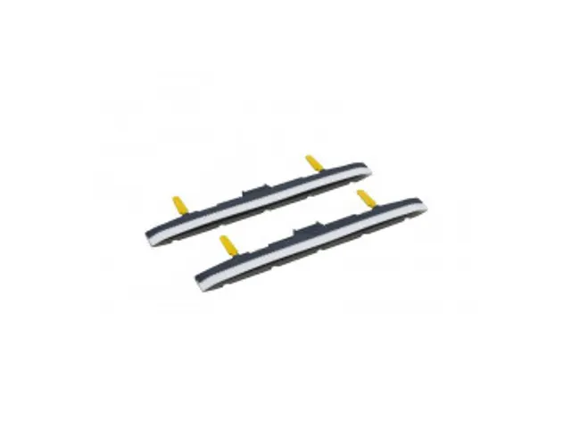 Diversey Taski Lamellen Set Taski Swingo