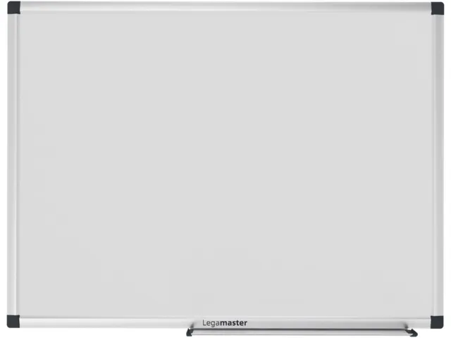 Whiteboard Legamaster UNITE PLUS 30x40cm