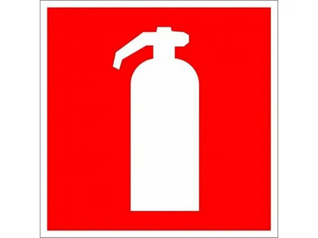 Our Choice Pictogram blusser