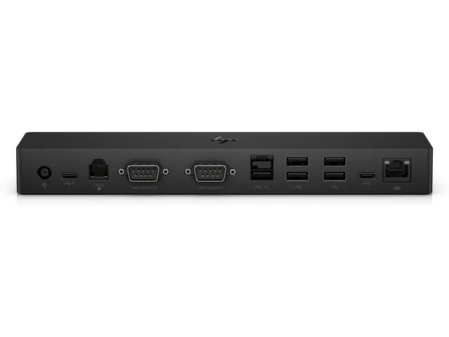 HP Engage One AiO USB 3.1 CM-CM 1.8M Hub
