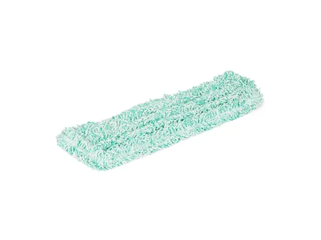 Greenspeed x-mop velcro 45cm