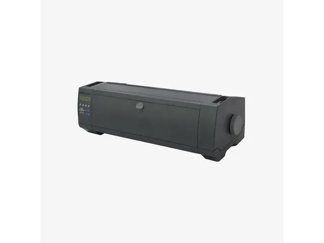 Tally Dascom 2610+ 24Pin Matrix Printer