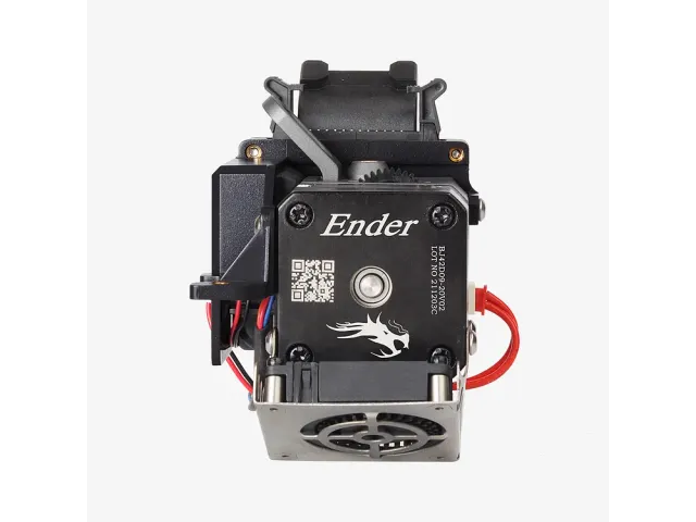 Creality Ender-5 Plus Hotend Kit