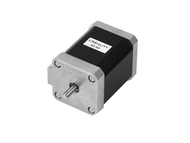 Creality Sermoon D3 42-60 Dual-Axis Stepper Motor
