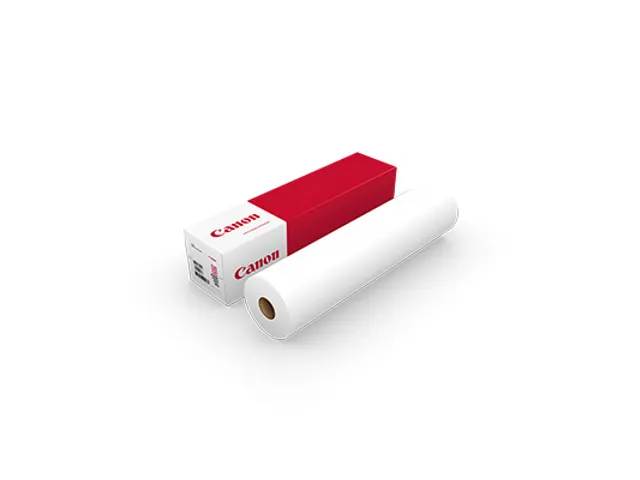 Canon 6063B Satin PhotoP.240g 610MMX30M FSC