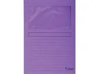 L-mappen karton kopen? Bij DiscountOffice.be vindt u het!