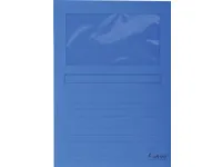 L-mappen karton kopen? Bij DiscountOffice.be vindt u het!