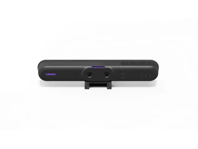 Logitech Rally Bar Huddle