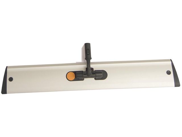TASKI JM Ultra Plus Mop Frame 60cm | DiscountOffice.nl