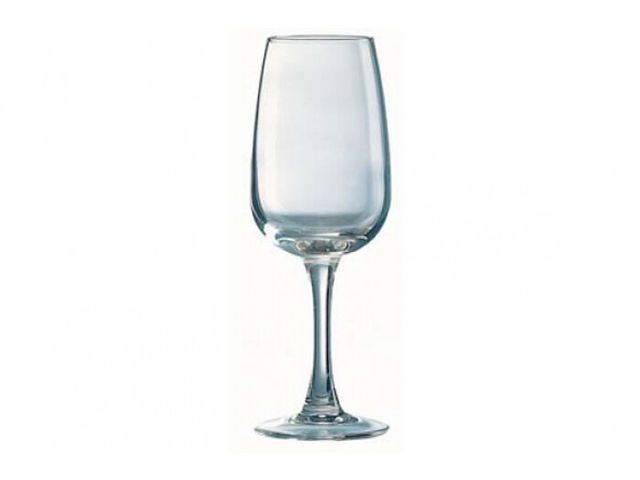 Chef & Sommelier Cabernet Tulip Portglas 12cl (6 stuks) | DiscountOffice.nl