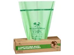 Alle soorten afvalbakken en containers