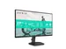 Philips Gaming monitor 27 Inch 27M2N3500NF Quad HD-gamemonitor