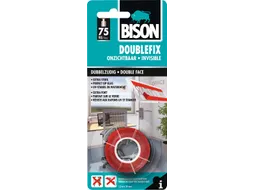 Alles voor de werkplaats! - werkplaatsartikelenshop.nl