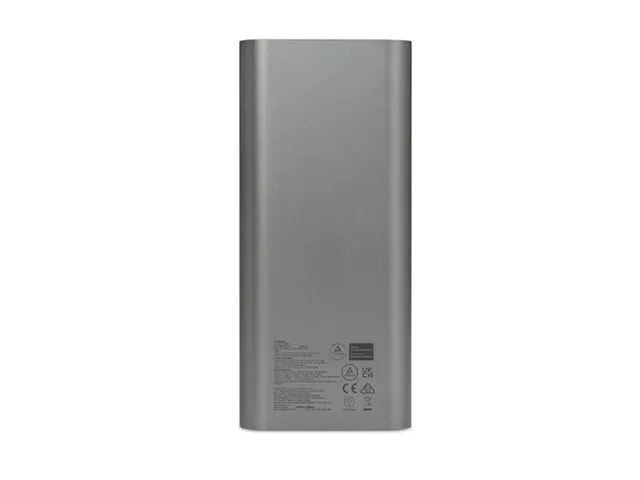 Dell Targus 140W USB-C Portable Power Bank