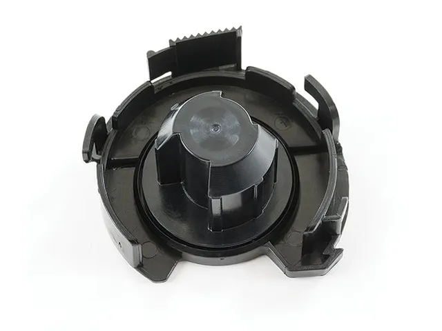 Nilfisk Deksel rolborstel GU12 GU15 GU8 GU305 GU355 GU455 1470944500