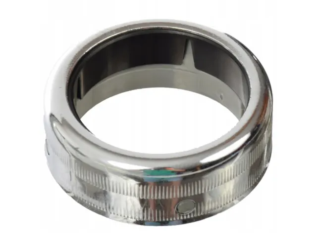 Nilfisk Klemring buis 50 mm.