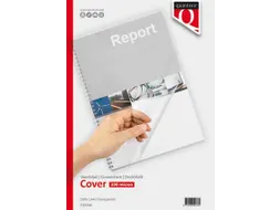 Alle soorten inbindmachines en toebehoren - inbindmachineshop.nl