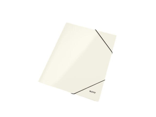 Farde à 3 rabats WOW Leitz | DiscountOffice.be
