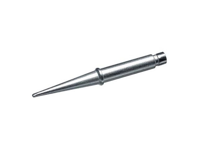 Weller - Ct5a7 Soldeerpunt - 1.6 Mm | DiscountOffice.be