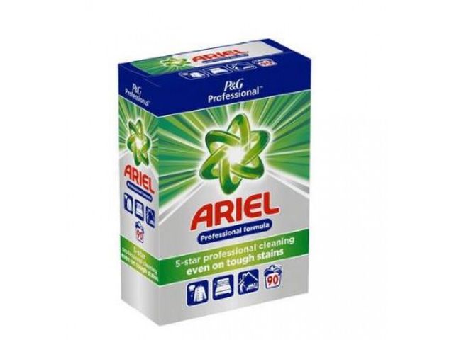 Ariel Professional Waspoeder Regular 5.85kg