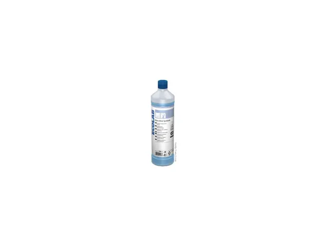 Ecolab Maxx Brial Synbiotic Allesreiniger Doos 12x1 Liter