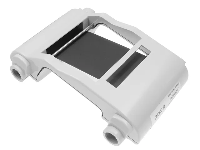 Lb0418001 Brother Sc2000 Roller Cassette