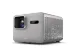 BenQ TK705i 4K UHD 3000 ANSI lm LED Home Entertainment Projector