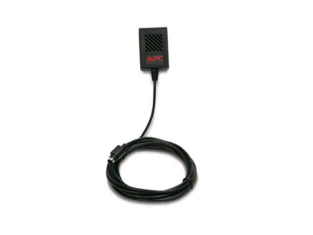 APC Temperature Sensor, 110 g