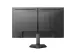Philips Gaming monitor 27 Inch 27M2N3500NF Quad HD-gamemonitor