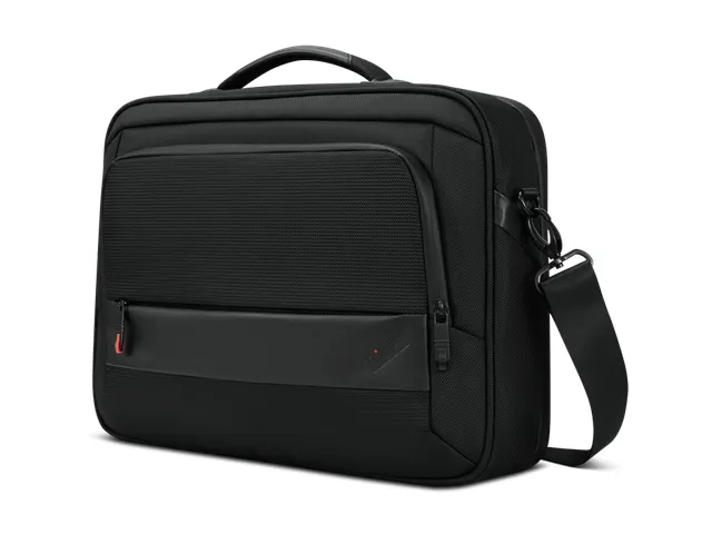 Lenovo ThinkPad Professional 14-inch Topload Gen 2, Tas met bovensluit