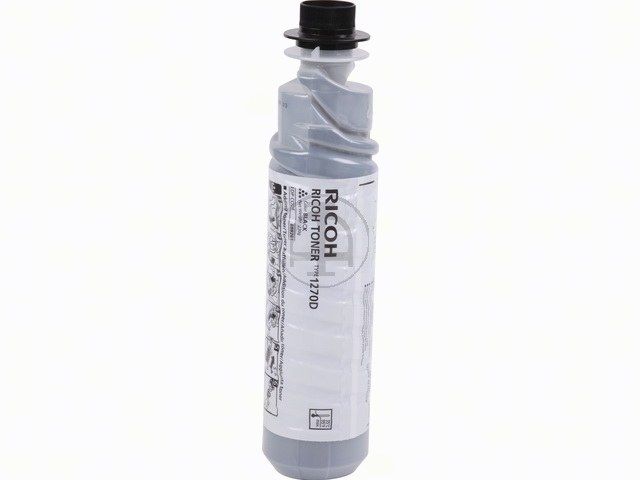 842024 Ricoh Mp201 Toner Black | DiscountOffice.nl