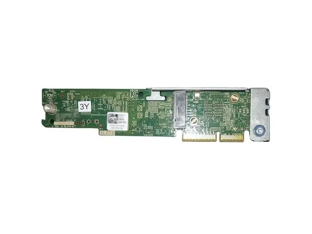 Dell BOSS-N1 controller card Customer Kit