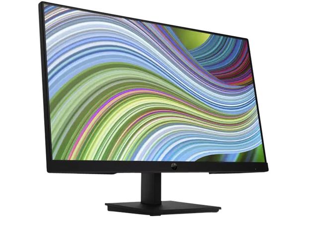 Monitor HP P24 G5 24 inch FHD