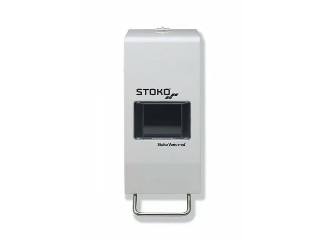 Deb Stoko Stoko Vario Mat Dispenser