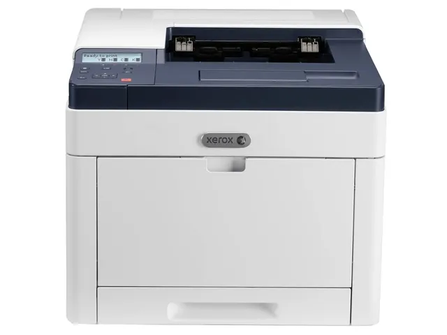 Xerox Phaser 6510dn A4 Laser Kleurenprinter