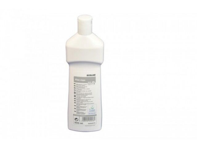 Ecolab Rilan Clean Schuurmiddel 500ml | DiscountOffice.nl