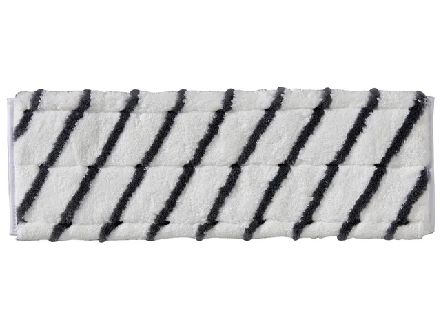 TASKI MicroEasy Scrub Mop 40cm 5 Stuks