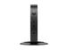 HP Elite t660 thin client, ThinPro, Intel U-Series, 8GB RAM, 32GB eMMC