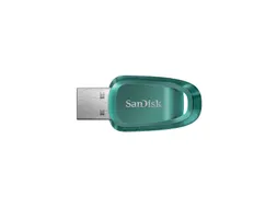 De voordeligste USB memory sticks!