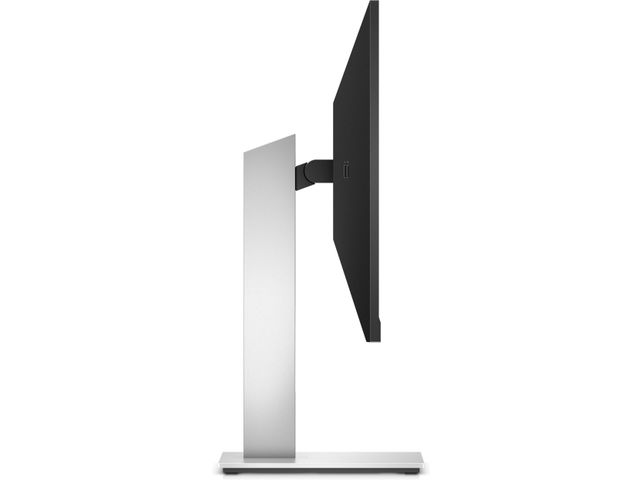 HP E24i G4 24 Inch IPS WUXGA Monitor | DiscountOffice.nl