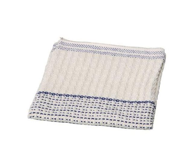 Taski Professionele Dweil 10 Stuks | DiscountOffice.nl