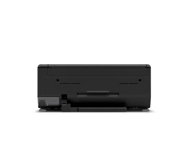Epson ES-C380W compacte A4-documentscanner met Wi-Fi-connectiviteit en U-tra